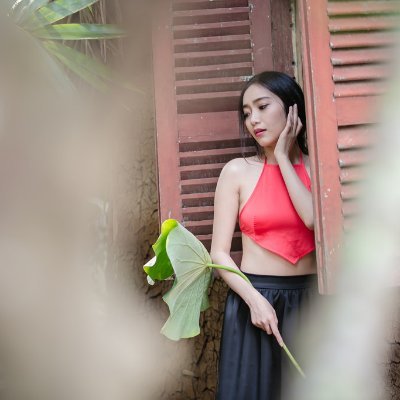 Varela Video Bokep Indo SEX 19+2023 (@ShaniaSalinl35) / Twitter