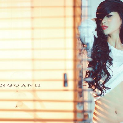 Bokep indo viral jilboob hot mesum XXXxx (@EdenTapiax336) / Twitter