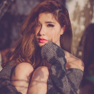 Jackson Miller USA Community xnxx gay lesbian anal (@JacksonMilla598) / Twitter