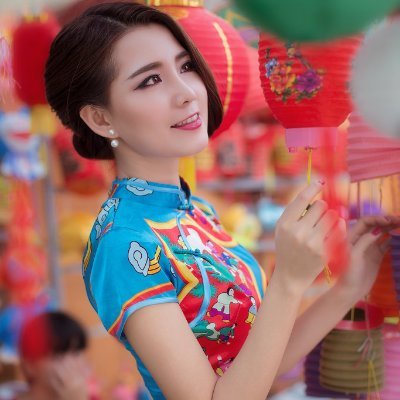 Jackson Miller USA Community xnxx gay lesbian anal (@JacksonMilla598) / Twitter