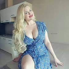 Nenita Paz xxx porn sex & bokep porno 18+ (@NenitaPaz3) / Twitter