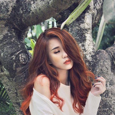 Jordin Valdez USA Sexy Girl Porn XXX Sex Viral 18+ (@JordinValdep799) / Twitter