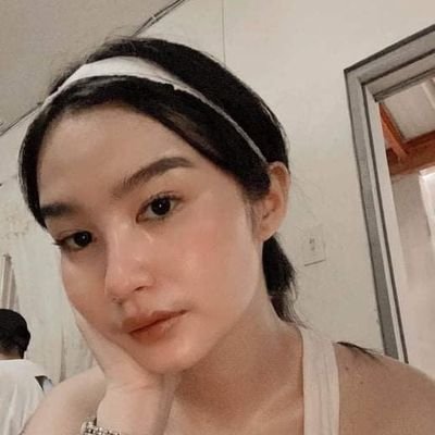 Nur Aeni (@Nur4aeni) / Twitter