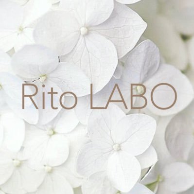 RitoLABO (りとらぼ/りとママ5m←40w) (@RitoLABO) / Twitter