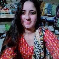 حار كبير الثدي bokep vip (@guidrozhan4747) / Twitter