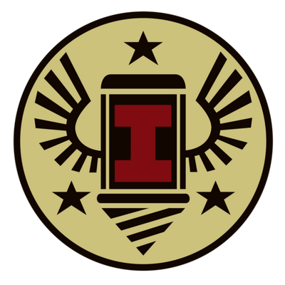 Iron Brigade Ign