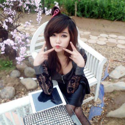 bokep indo viral videomesum XX 18+2023 (@GradyMosesb531) / Twitter