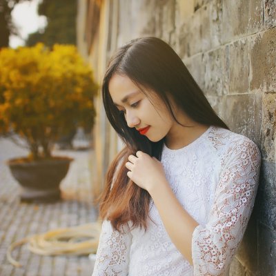 Varela Video Bokep Indo SEX 18+ XxX (@SavanahEllik274) / Twitter