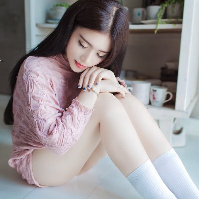 Kassandra BOKEP INDO PENYANYI KAFE DI ENTOT (@bokepdraMan258) / Twitter