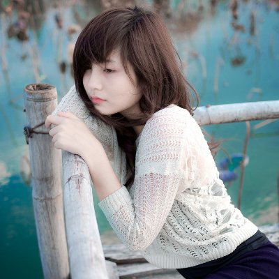 Nontop Bokep indo 18+ 2023 (@TeaganMyersy930) / Twitter