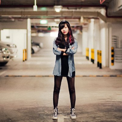 Amiya Dominguez xxx sex porn & bokep porno 18+ (@AmiyaDomingk924) / Twitter