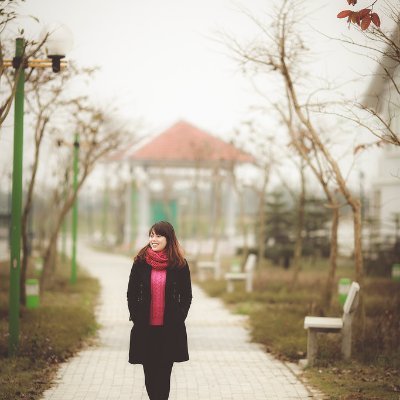 Ryle USA Sexy Girl Porn XXX Sex bokep indo Hot 18+ (@RyleeKleind562) / Twitter