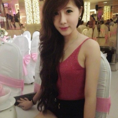 bokep tante sange bohay memek BOKEP 2022 (@HatchettQuinton) / Twitter