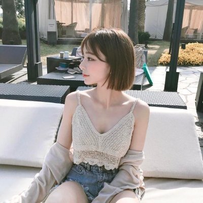 Melinda Phelps basah bokep bugil Cewek (@AyannaVillaj31) / Twitter