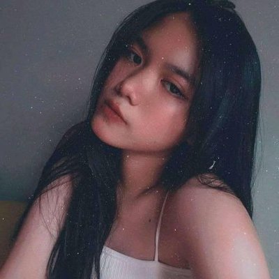 Mahi aktar (@AhmodShovo) / Twitter