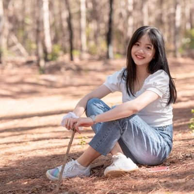 Kemuning Video Bokep Indo 18+HD 2023 (@AntionetteGham1) / Twitter