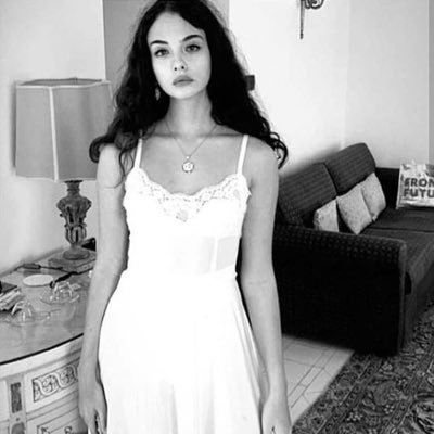 빡.. (@bbak_dn) / Twitter