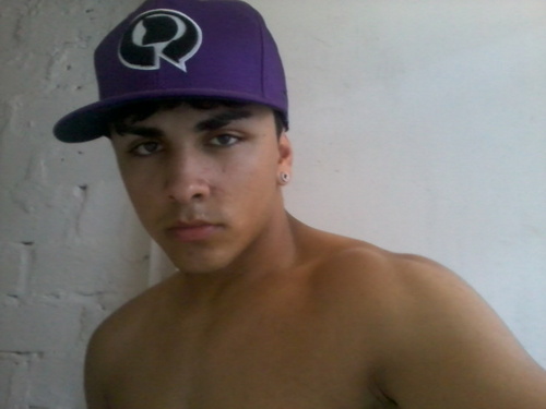 thomas domingues (@thomasoficial01) | Twitter