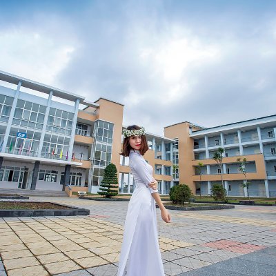 Zoe Huynh erotic 19+ (@ZoeHuynhl93) / Twitter