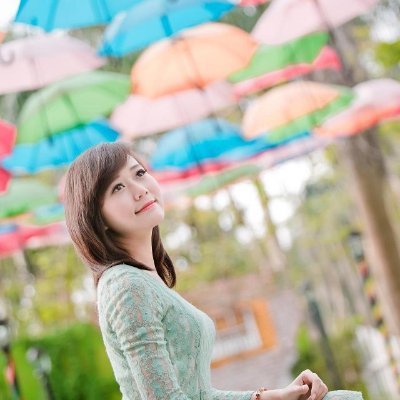 Bokep 18+ فيديوهات ساخنة للفتيات العربيات الجميلات (@AdanLiw197) / Twitter