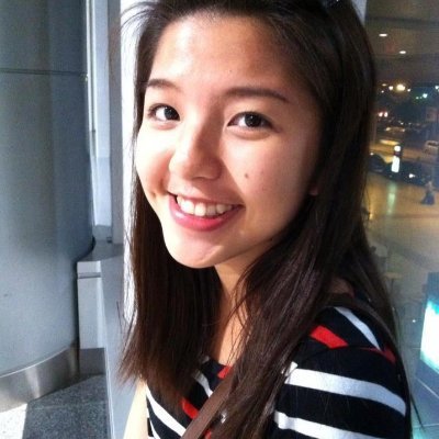 Bokep 18+ فيديوهات ساخنة للفتيات العربيات الجميلات (@AdanLiw197) / Twitter