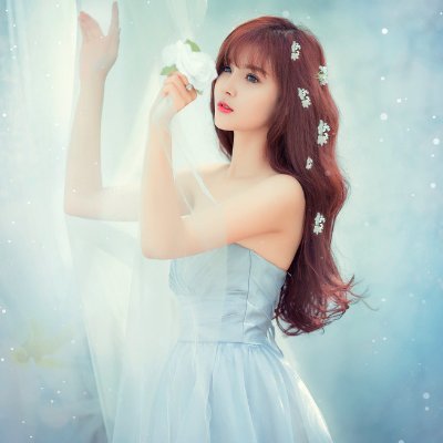 Alissa XXX Sex FREE PORNO VEDIO XXX SEX PORN BOKz (@KaylynnLynnw171) / Twitter