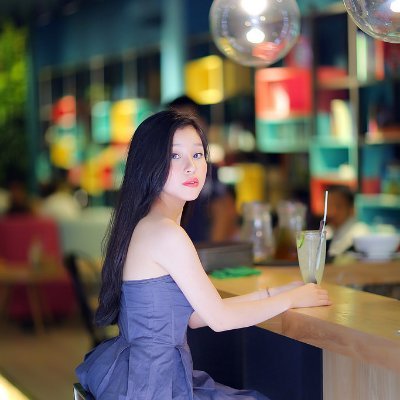 Bokep Indonesia Online Free Gratis XXXxx (@MaximilianWf931) / Twitter