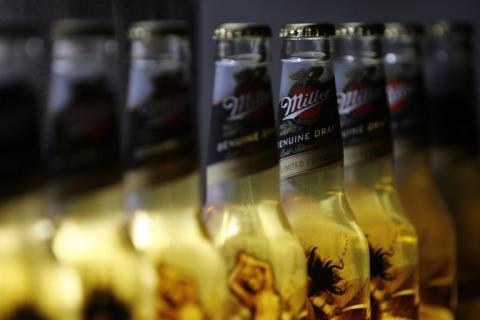 Bruno Campolo (@brunocampolo) | Twitter