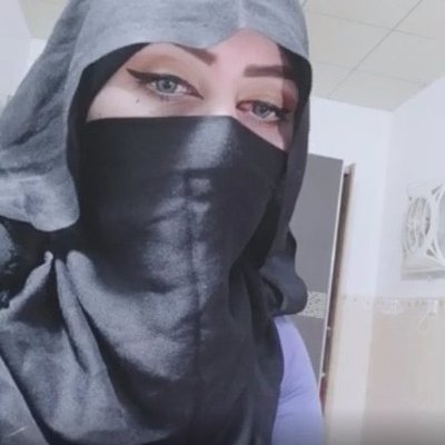 Adriel 19+كبير الثدي فتاة قرنية🔞🔞 (@AdrielLewisz797) / Twitter