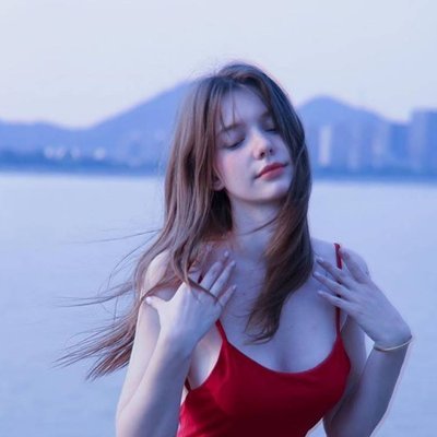 XXX Bokep Porno Joni Sexy XXX Girk Sex (@AlejandraHoj120) / Twitter