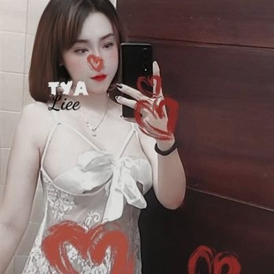 stw toge jakarta (@JumMiss95771) / Twitter