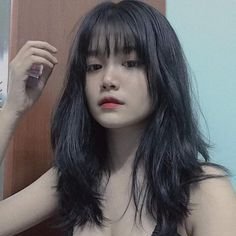 bokep indo video film sex viral porn bokep indones (@VideoIndones) / Twitter