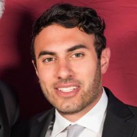 Joey Mannarino on Twitter: "@Acyn He's right." / Twitter