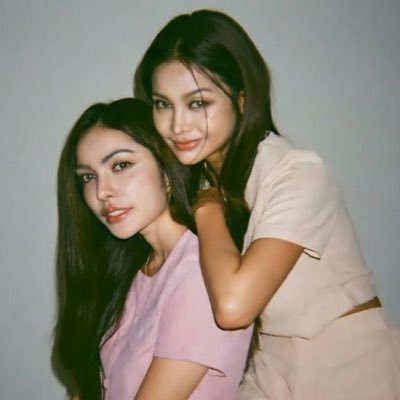 englot pics (@englotfilm) / Twitter