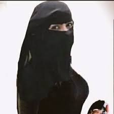 Mario Brown porn XXX Free sex Anals De Sexo Porn (@MarioJohnstc821) / Twitter