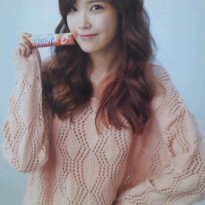 INFO BOKEP TERBARU Sexx XXX 2023 (@KimberlyMcdr477) / Twitter