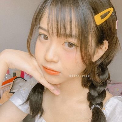 Mr. Kevin Romero Jr. HHD 18+ (@MrKevinRom18687) / Twitter