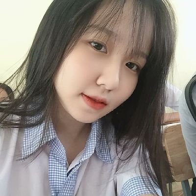 James Berry mesum terbaru cewek 19+ (@JamesBerry67023) / Twitter