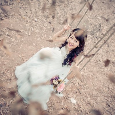 Bokep Viral Girl Hot GB With Friend Usa Girl 18 (@JuliusRossh525) / Twitter