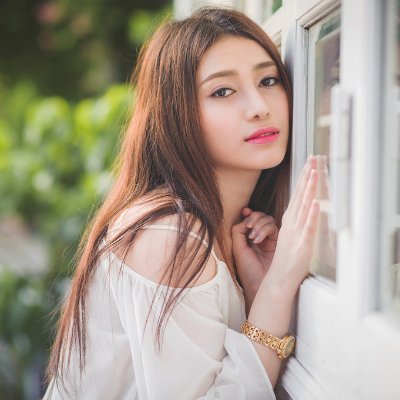 Hot Sex Video Porn Tube Sexy Xnxx Mom Girl 18 Baby (@porno_usa_18) / Twitter