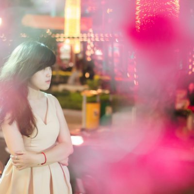 Love Bokep Usa Girl 18 Viral Mesum GB (@KarterSummel880) / Twitter