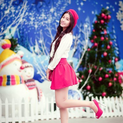 Javon Sex USA Viral Love Step Ons Videos Free (@JavonFarmerv495) / Twitter