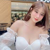 Korey Mcmahan love indo bokep (@CayleeHuertt302) / Twitter