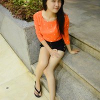 Hot Girl Viral Arabic 18 Baby Cute Sexy Usa & GB on Twitter: "🎞Part 66499😋 📽️" / Twitter