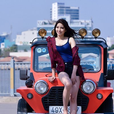 alex mae 18+ Ver sex Doggy Tube sexy Couple (@AlfonsoHestj97) / Twitter