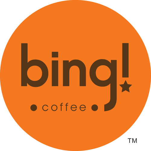 bing! coffee (@bingcoffee) | Twitter bing! coffee (@bingcoffee) | Twitter