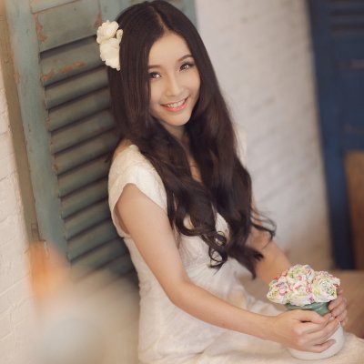 BOKEP ♥ PORNO VEDIO XXX PORN SEX VIDEOS ♥ (@AdrielBrowni341) / Twitter