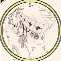 みや🤦‍♂️ on Twitter: "@tbsnewsdig クリエイター及び国民は動くデータセットではありません、支援よりも海外と歩調を合わせた規制を望みます。" / Twitter