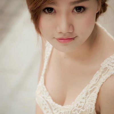 BOKEP ♥ PORNO VEDIO XXX PORN SEX VIDEOS ♥ (@IndiaTylerw210) / Twitter