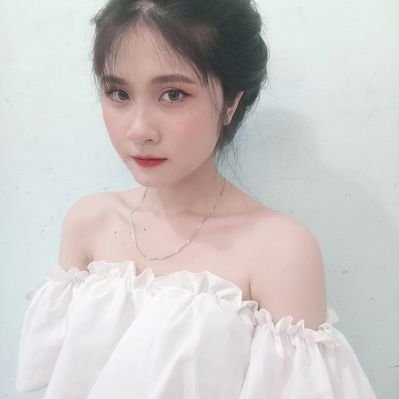 Nicole Estrada Indo SEX 18+ (@NicoleEstr46939) / Twitter